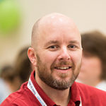 Meet Dan :: Deztek Solutions Inc.